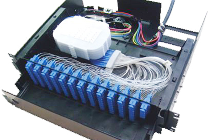 住友電工「GIGAスクール光配線」｜GIGAスクール｜特集・連載｜平野通信機材株式会社